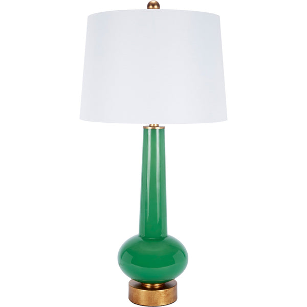 KellyGreenandGoldModernLamp_grande.jpg?v=1729544405