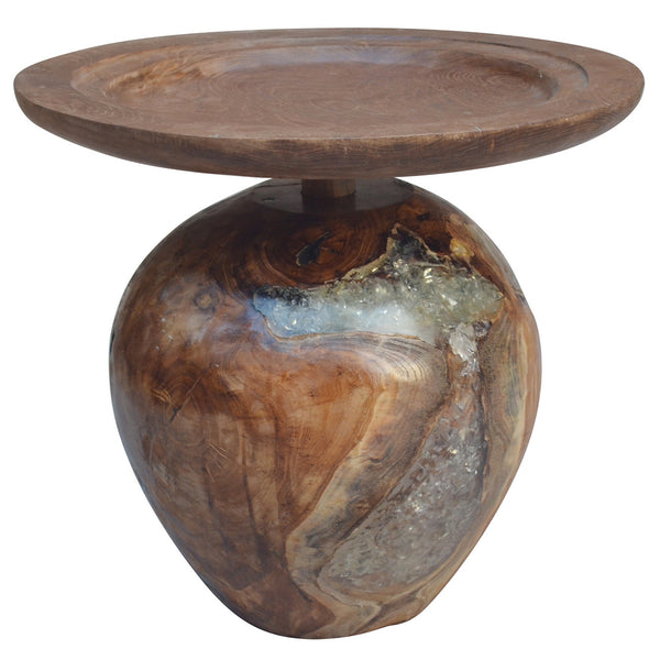 Organic_Modern_Side_Table_grande.jpg?v=1527601636