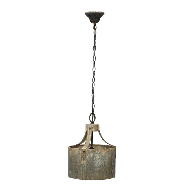 Rustic_Metal_Industrial_Pendant_Light_grande.jpg?v=1579613834