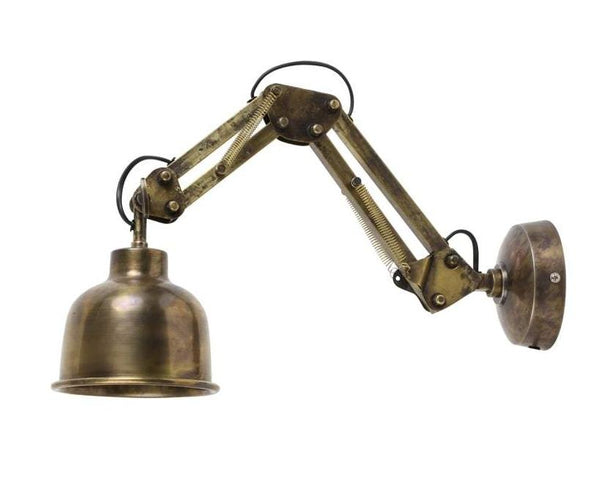 antique_bronze_library_sconce_grande.jpg?v=1546478031