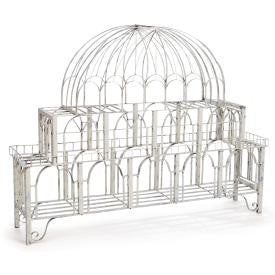 antiquewhiteplantaviary_grande.jpg?v=1545744828