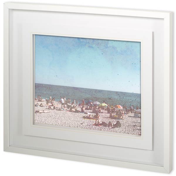 beachdayprint1_grande.jpg?v=1527600318