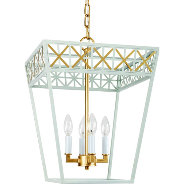 blue_grey_and_gold_rectangular_pendant_light_grande.jpg?v=1579612902