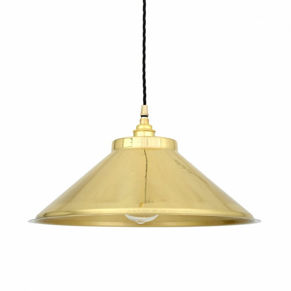 brass_vintage_look_pendant_light1_grande.jpg?v=1545744782
