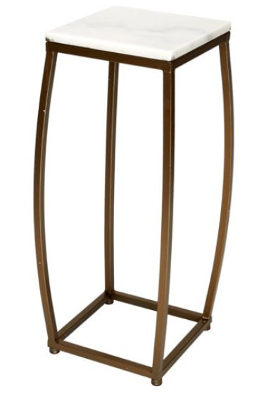 bronze_and_marble_side_table_grande.jpg?v=1545139529