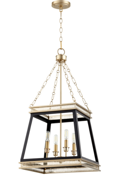 classicgoldandblacksquarependant_grande.png?v=1606488783