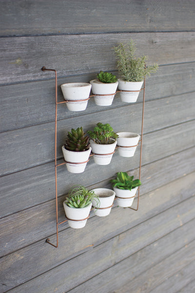clay_white_washed_planters_9_grande.jpg?v=1579613859