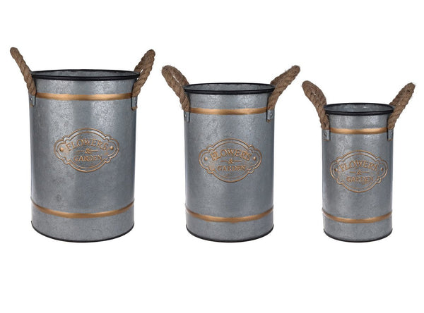 gardenbuckets_grande.jpg?v=1527601617