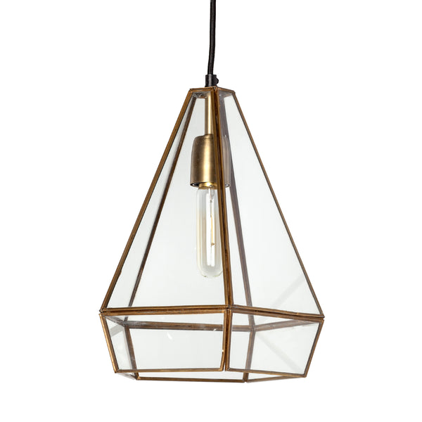 glass_and_brass_pendant_light_grande.jpg?v=1545744785