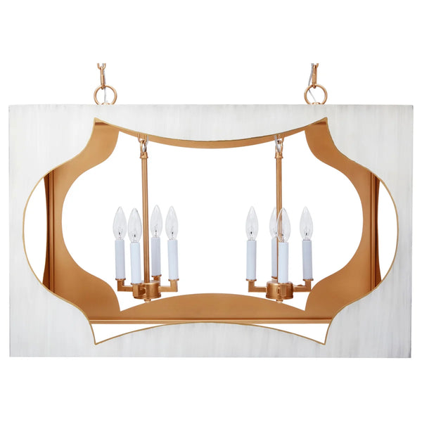 rectangularwhiteandgold8lightchandelier_grande.webp?v=1664300719