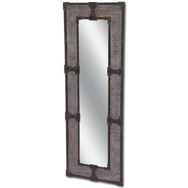 rusticlongmirror_grande.jpg?v=1527601673